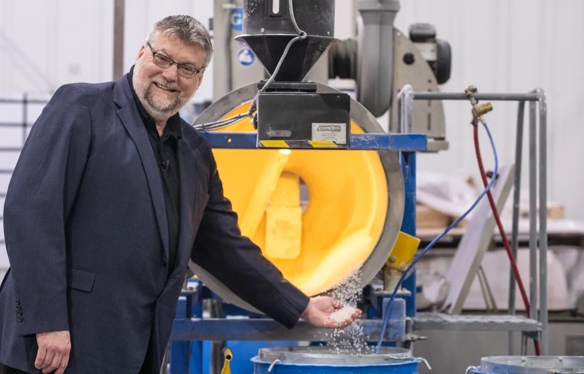 Online Banking | Washington Credit Union | Loans | Savings Accounts | Gesa